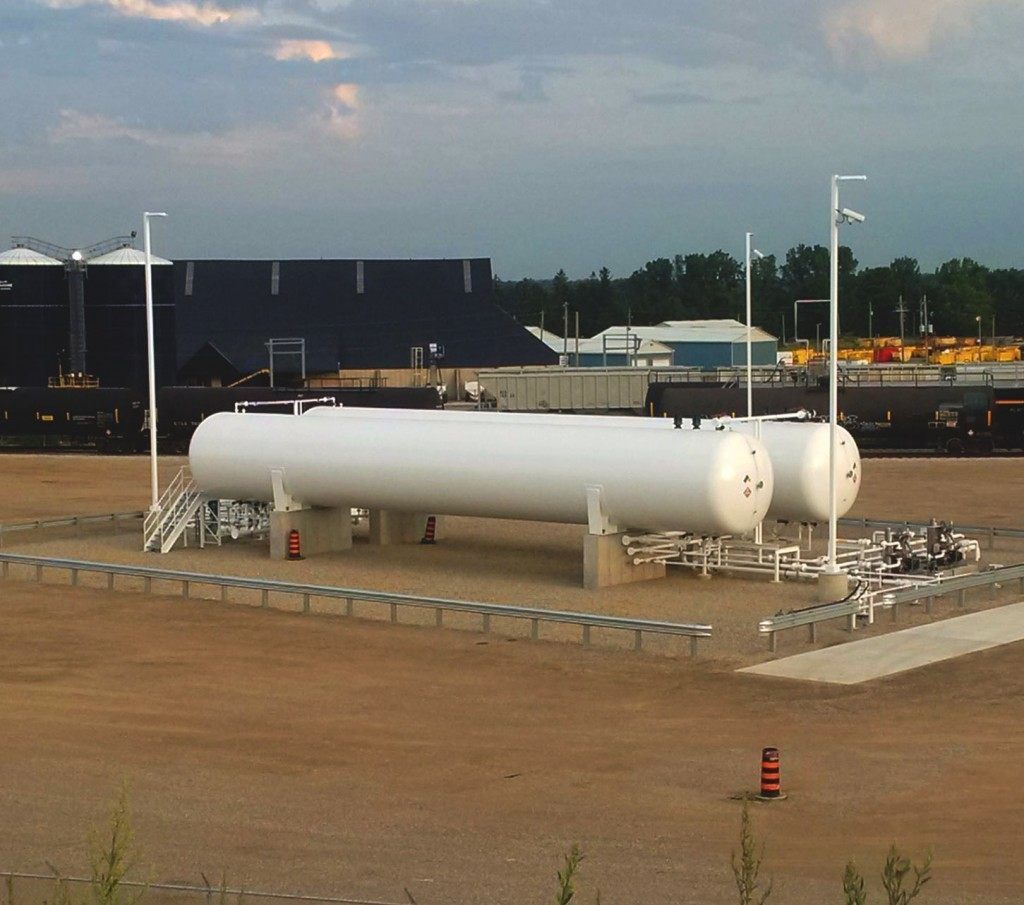 Propane-Control-Systems